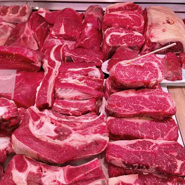 Ratgeber | Fleischqualität [METZGEREI DER LUDWIG]