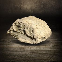 Ribeye am Stück | Butter Dry Aged [METZGEREI DER LUDWIG]